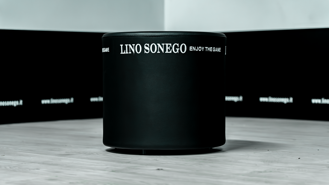 Prodotti | Lino Sonego – Lino Sonego SPA